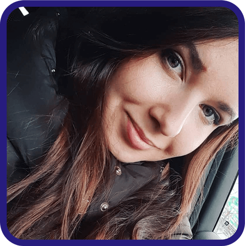 ZomLand: Play-To-Earn NFT Collectible Game