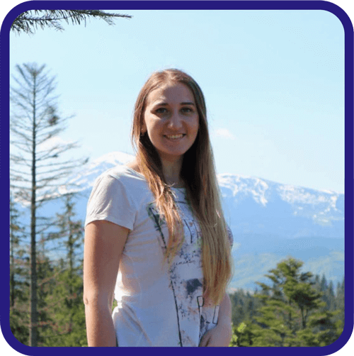 ZomLand: Play-To-Earn NFT Collectible Game