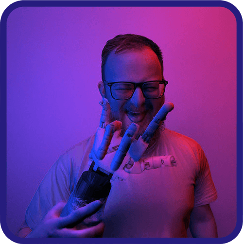 ZomLand: Play-To-Earn NFT Collectible Game